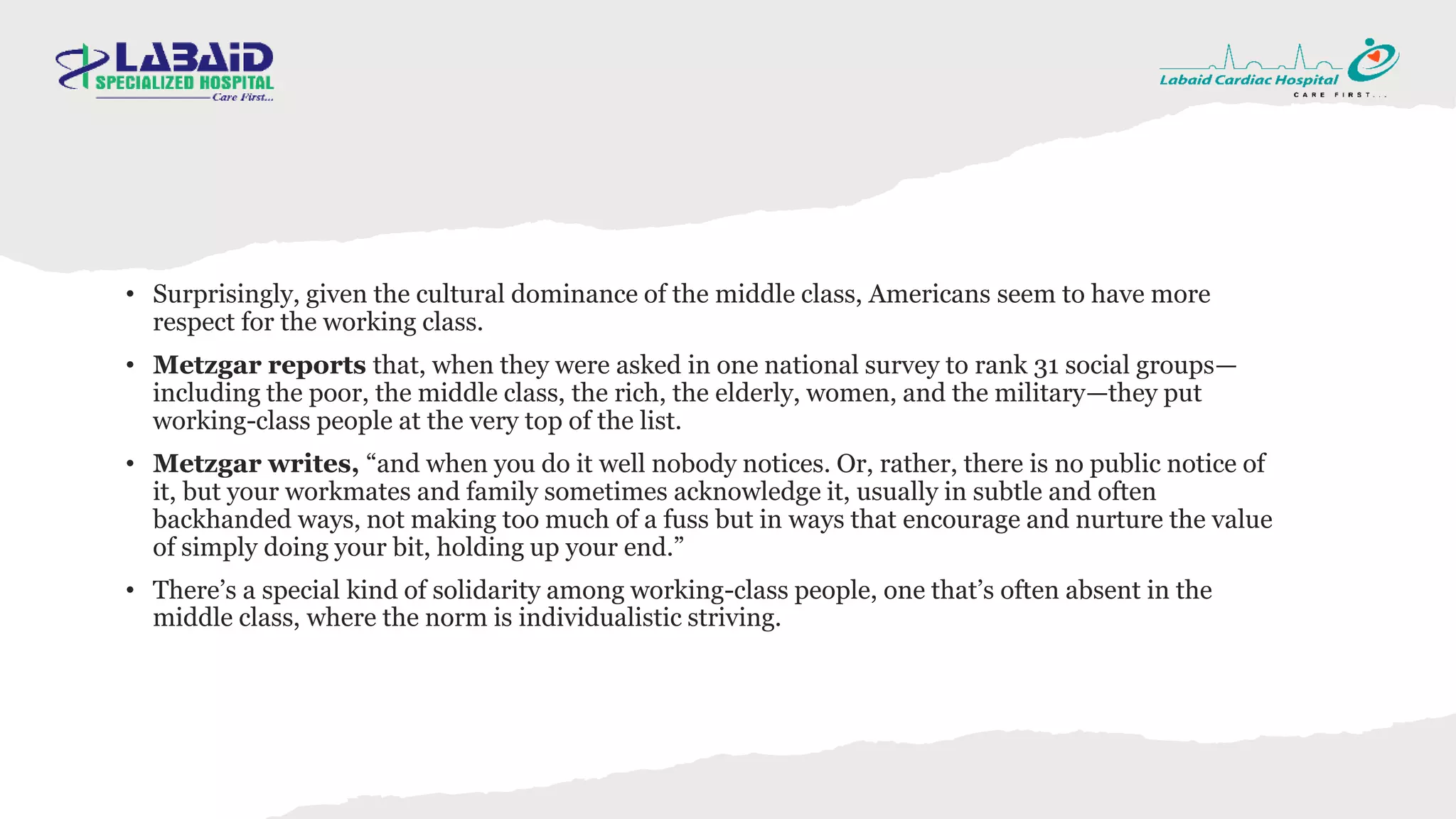 Finding Middle Ground.pptx