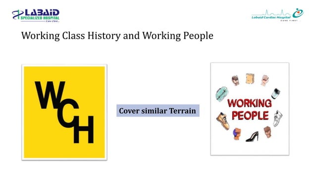 Finding Middle Ground.pptx