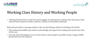 Finding Middle Ground.pptx