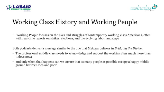 Finding Middle Ground.pptx