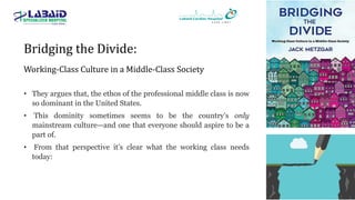 Finding Middle Ground.pptx