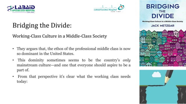 Finding Middle Ground.pptx