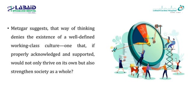 Finding Middle Ground.pptx