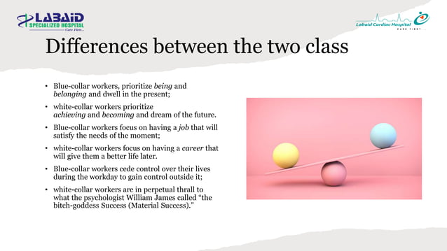 Finding Middle Ground.pptx