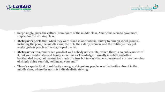 Finding Middle Ground.pptx