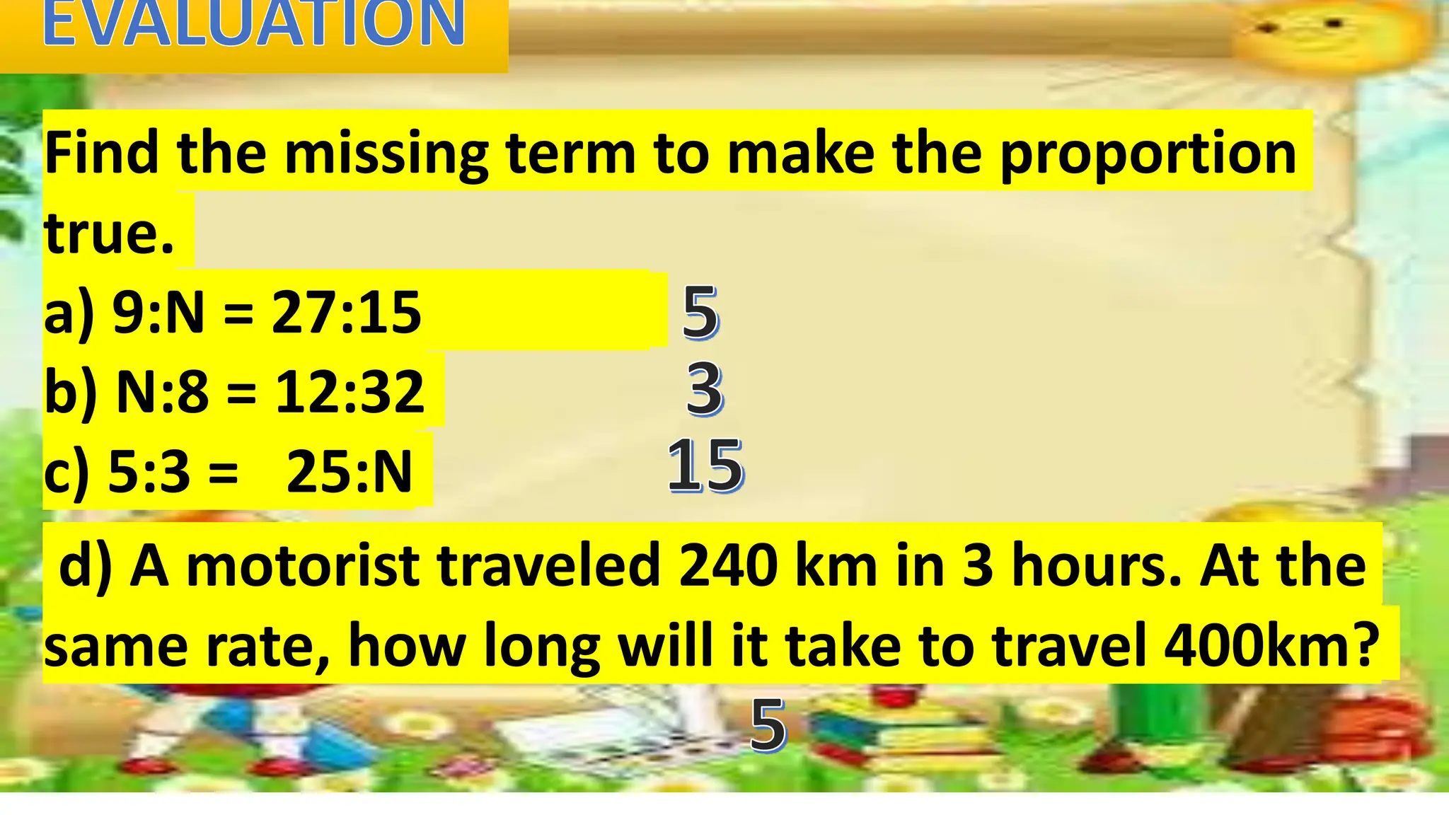 FINDING MISSING TERM IN A PROPORTION.pptx