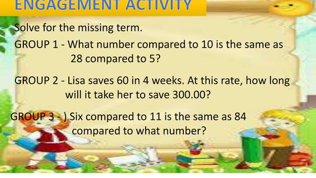 FINDING MISSING TERM IN A PROPORTION.pptx