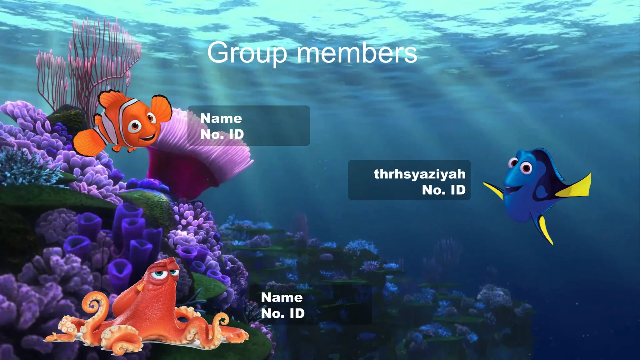 FINDING NEMO TEMPLATEEEEEEEEEEEEEEEEEEEE.pptx
