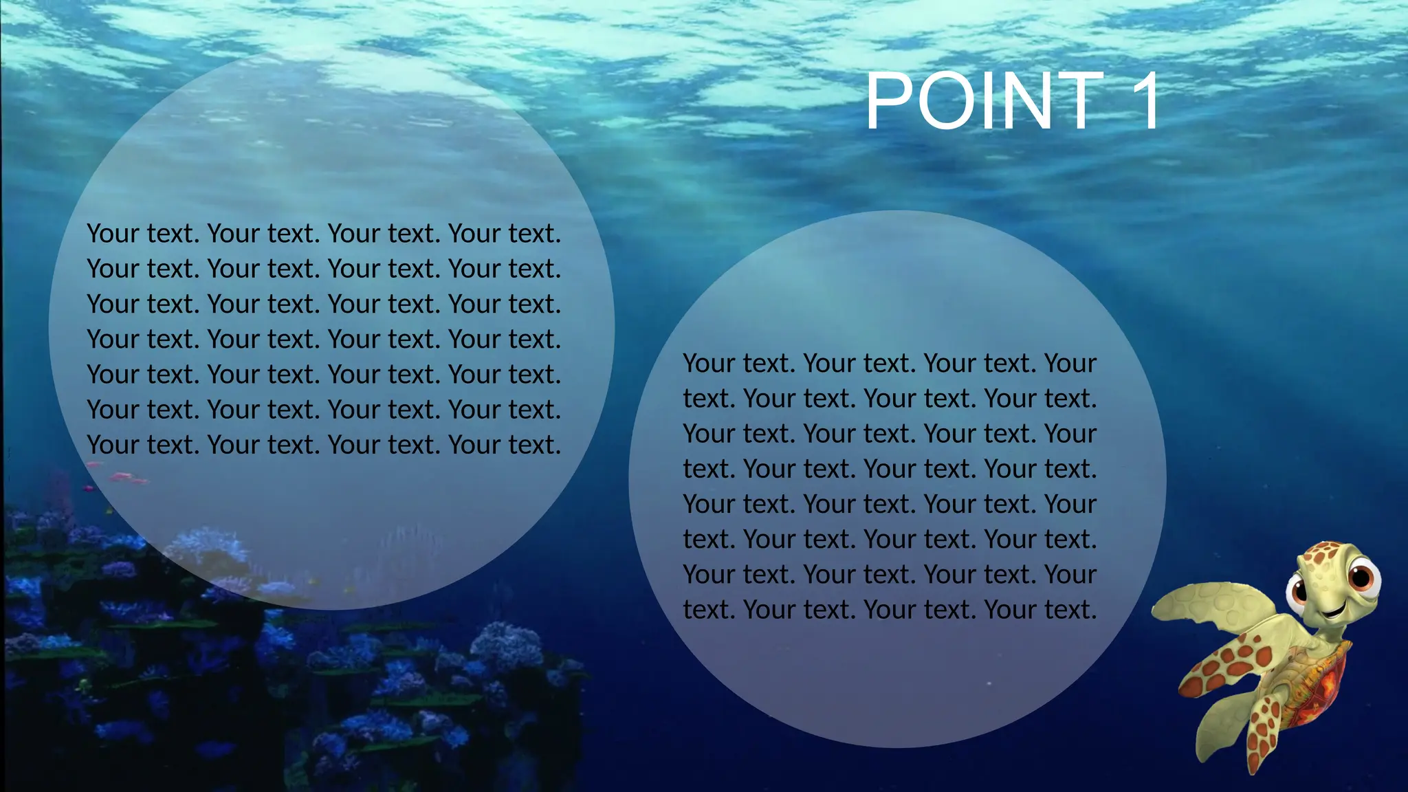 FINDING NEMO TEMPLATEEEEEEEEEEEEEEEEEEEE.pptx