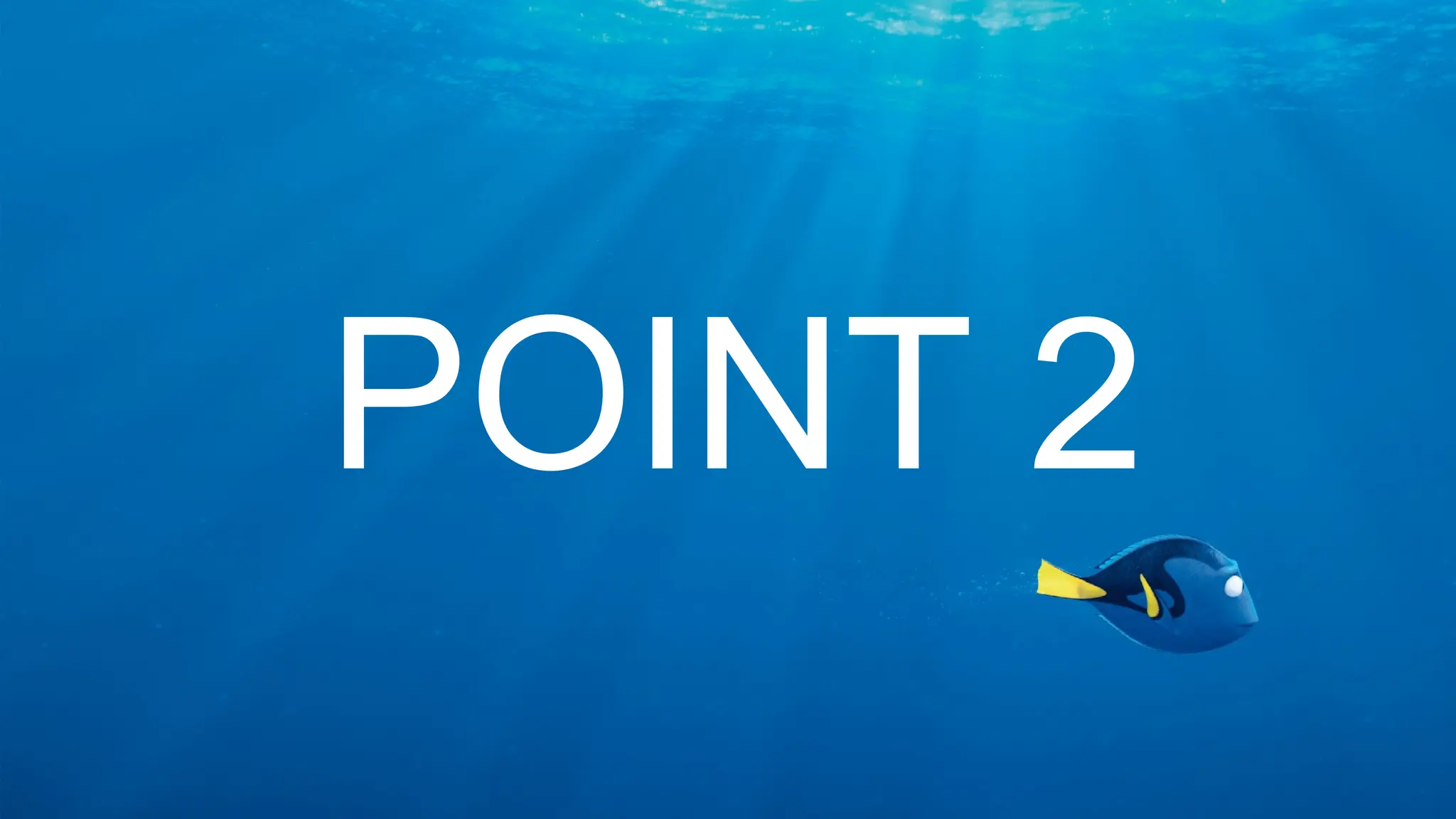 FINDING NEMO TEMPLATEEEEEEEEEEEEEEEEEEEE.pptx