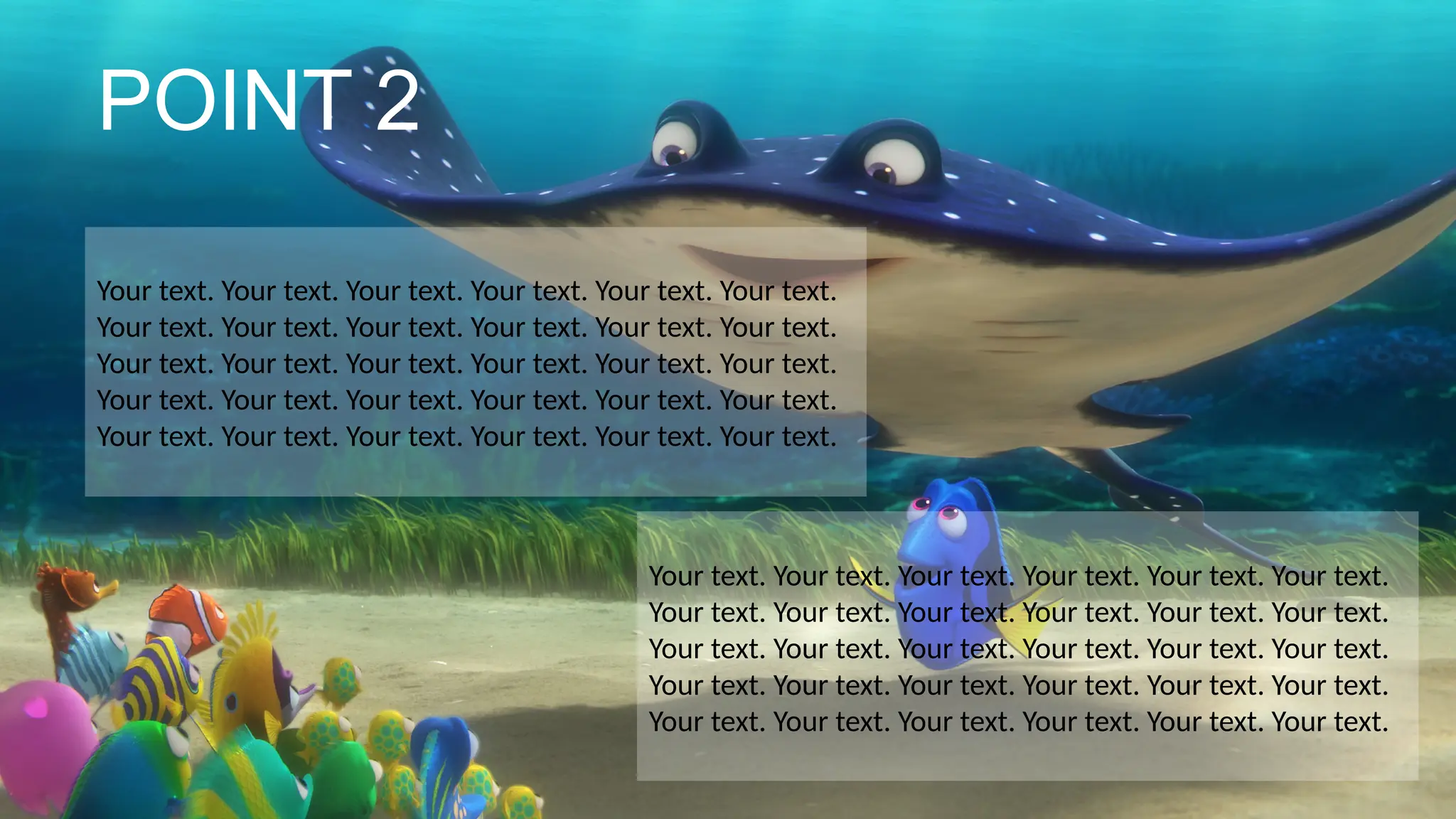 FINDING NEMO TEMPLATEEEEEEEEEEEEEEEEEEEE.pptx