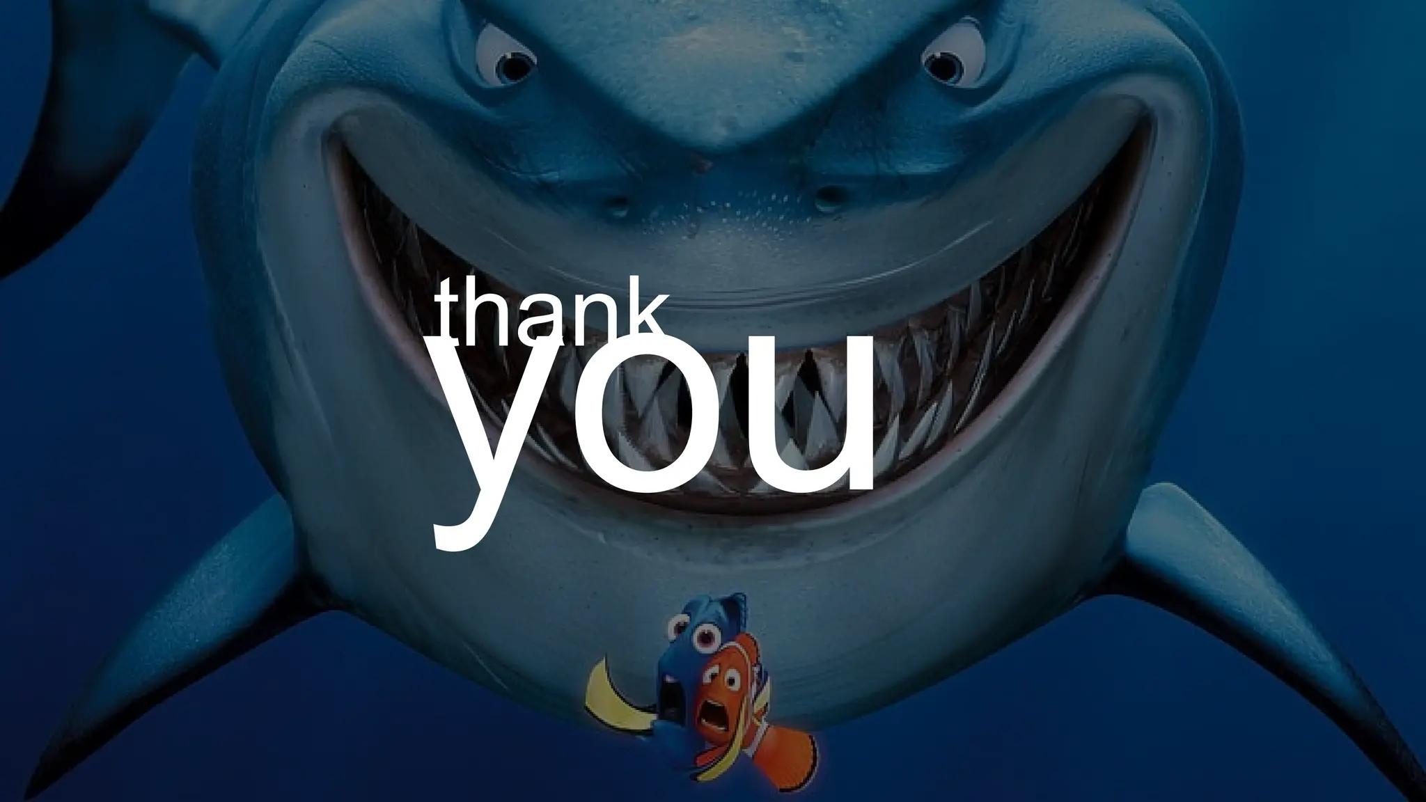 FINDING NEMO TEMPLATEEEEEEEEEEEEEEEEEEEE.pptx