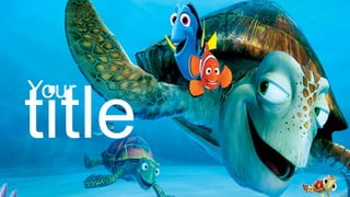 FINDING NEMO TEMPLATEEEEEEEEEEEEEEEEEEEE.pptx