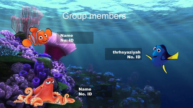 FINDING NEMO TEMPLATEEEEEEEEEEEEEEEEEEEE.pptx