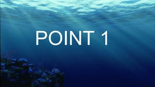 FINDING NEMO TEMPLATEEEEEEEEEEEEEEEEEEEE.pptx