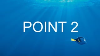 FINDING NEMO TEMPLATEEEEEEEEEEEEEEEEEEEE.pptx