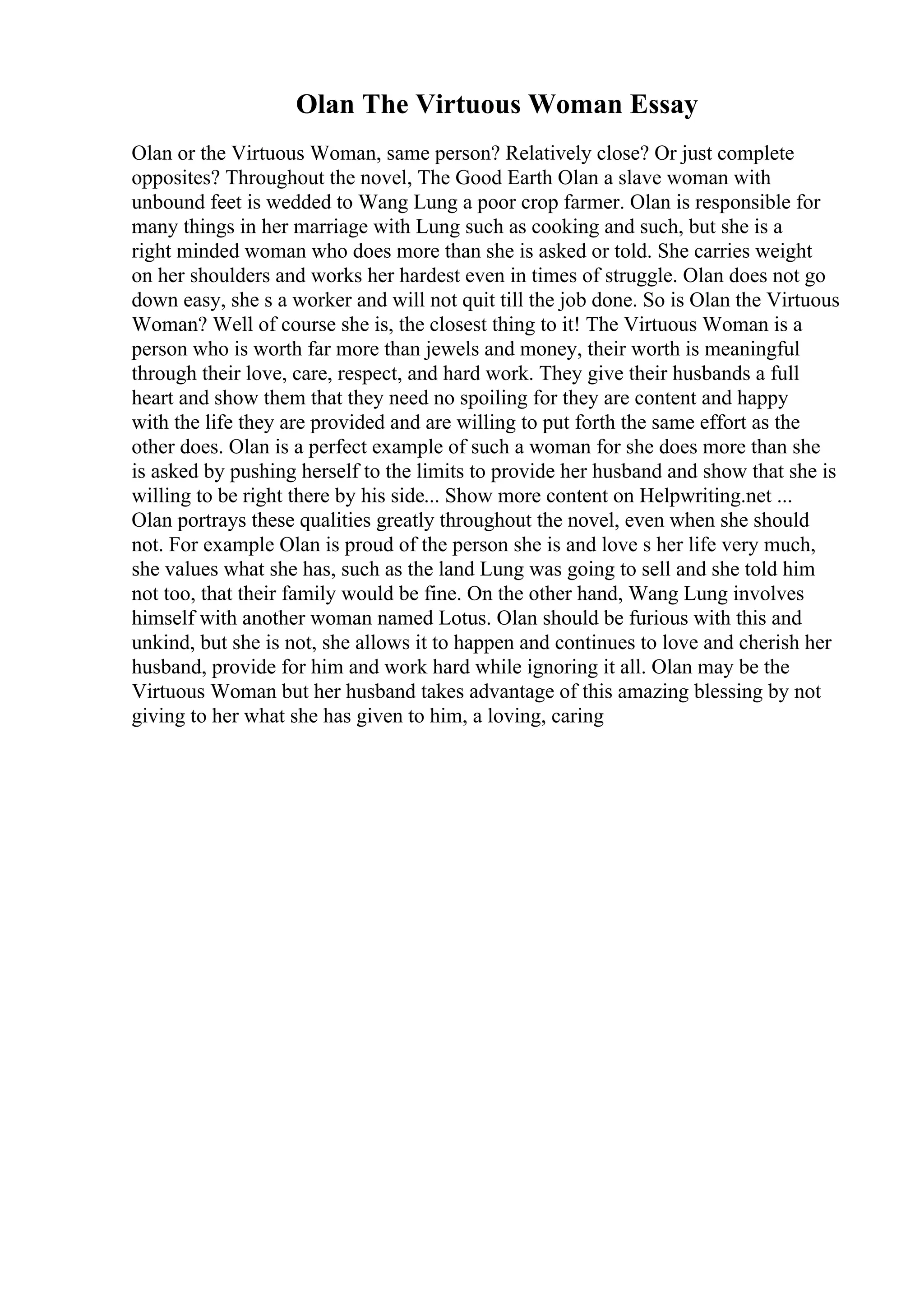 Finding Nemo Essay | PDF