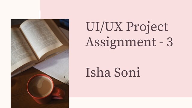 Finding Nemo Template | PPT