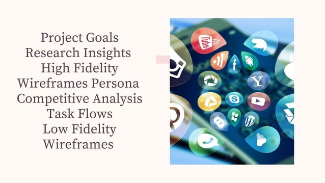 Finding Nemo Template | PPT