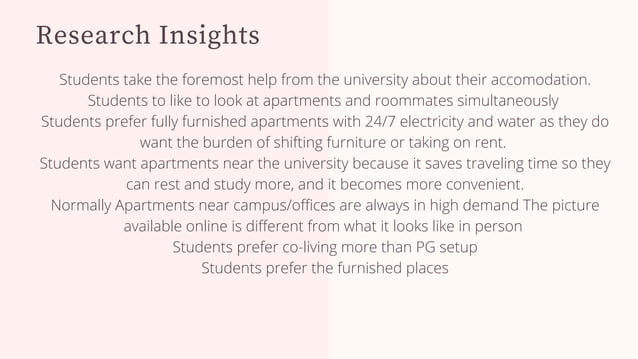 Finding Nemo Template | PPT