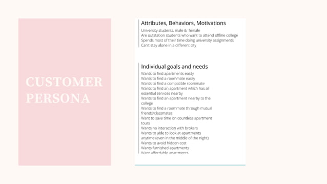 Finding Nemo Template | PPT