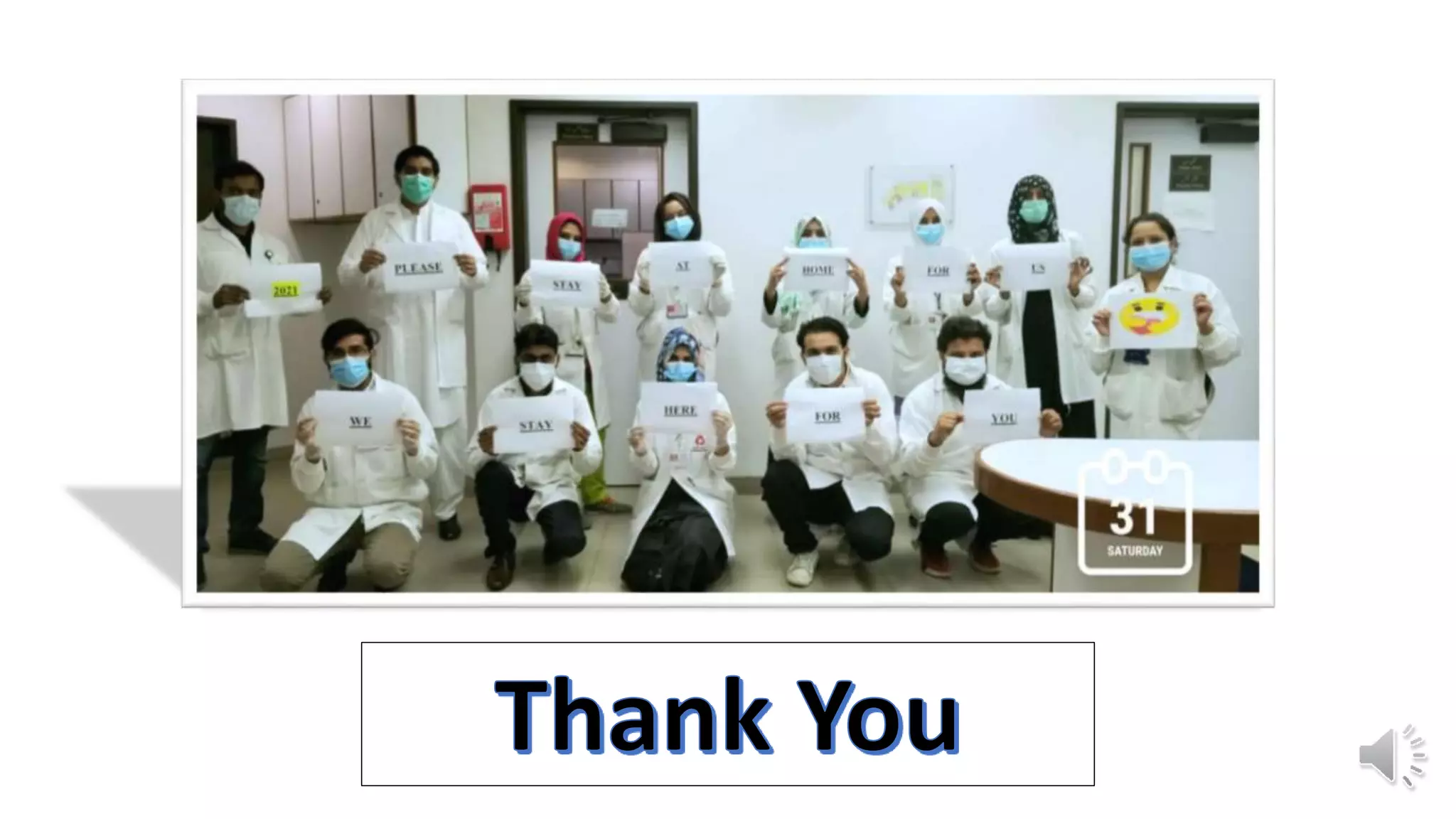 Finding Niche in Chemical Pathology- Areas of Research.pptx