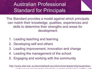 Finding pathways in education | PPTX | Professional School ...