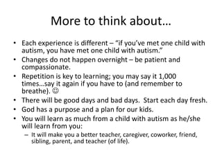 Finding Plan B | PPTX