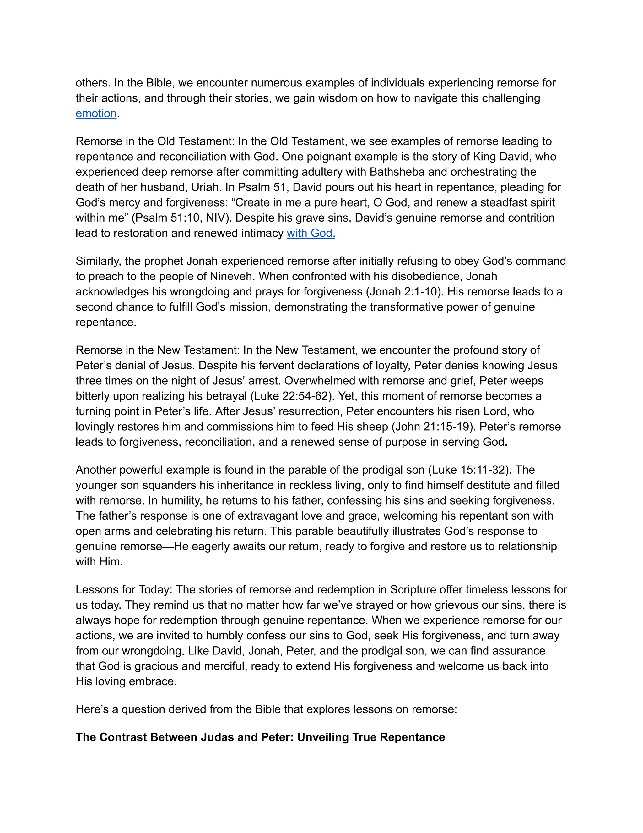 Finding Redemption Lessons on Remorse from the Scriptures.pdf