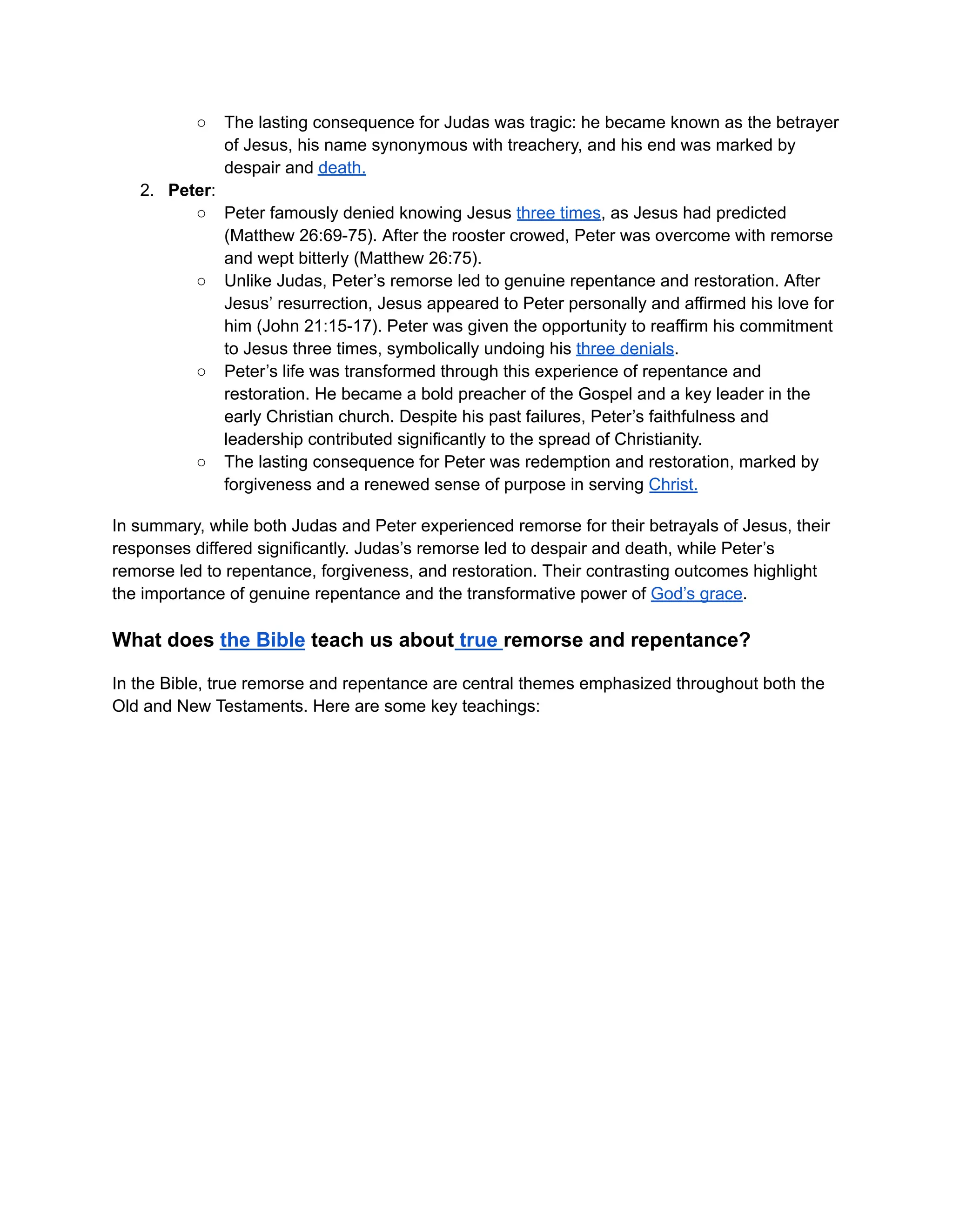 Finding Redemption Lessons on Remorse from the Scriptures.pdf