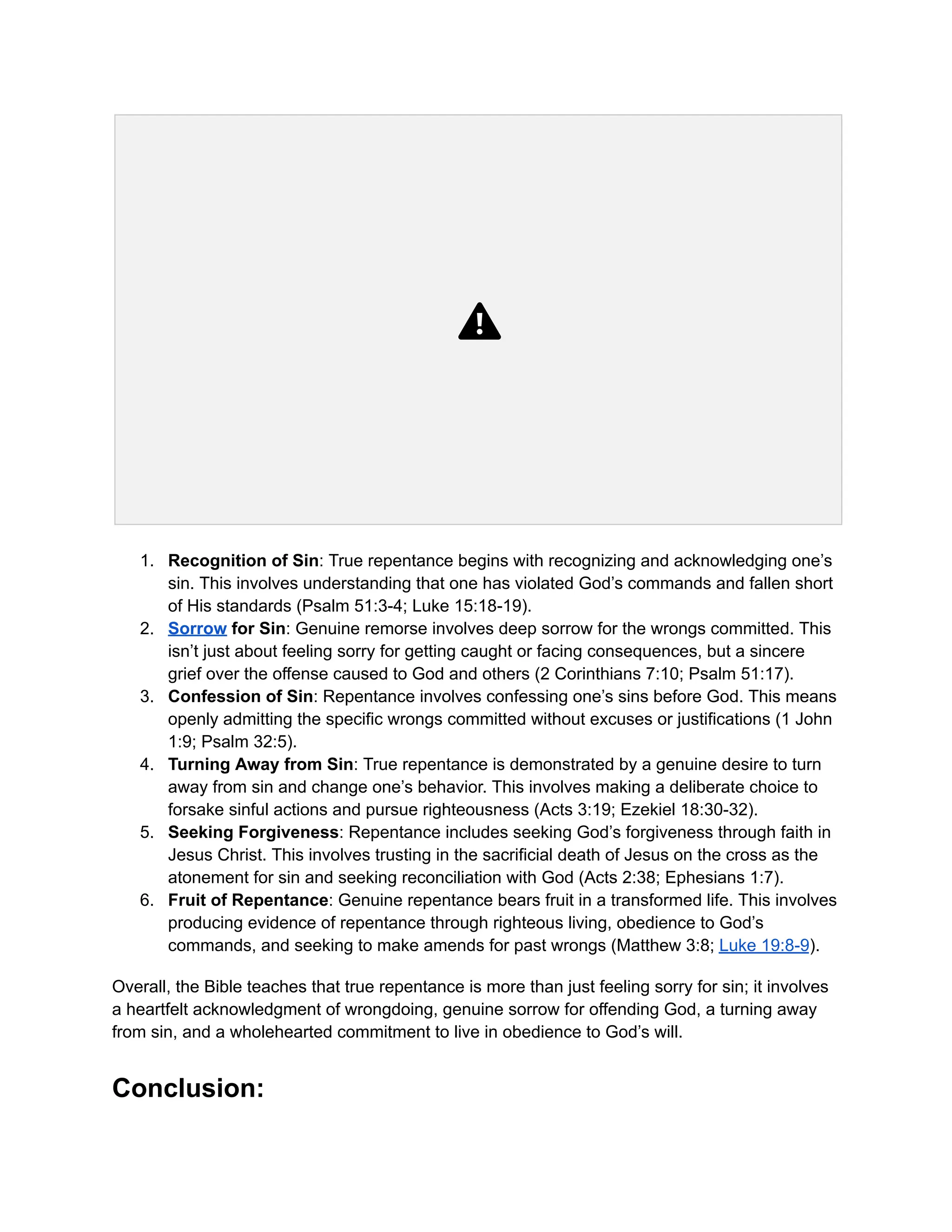 Finding Redemption Lessons on Remorse from the Scriptures.pdf