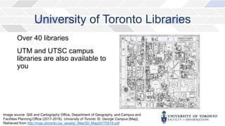 Finding resources 1 | PPT