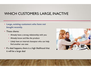 Finding revenue | PPT