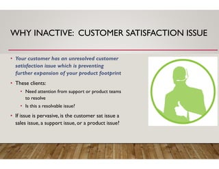 Finding revenue | PPT