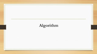 Finding Roots of Non-Linear Equation using Secant Method.pptx | Science