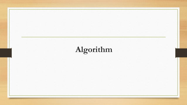 Finding Roots of Non-Linear Equation using Secant Method.pptx Finding Roots of Non-Linear Equation using Secant Method.pptx
