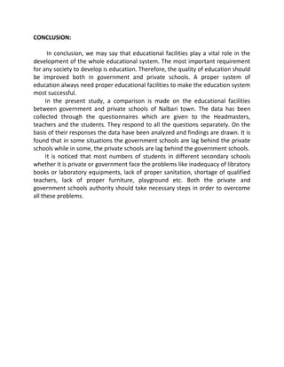 Findings | PDF
