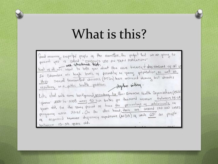 findings-discussion