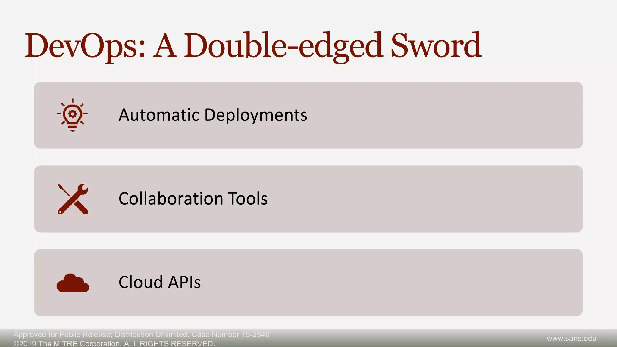 Finding Secrets In Source Code The Devops Way Ppt 6677