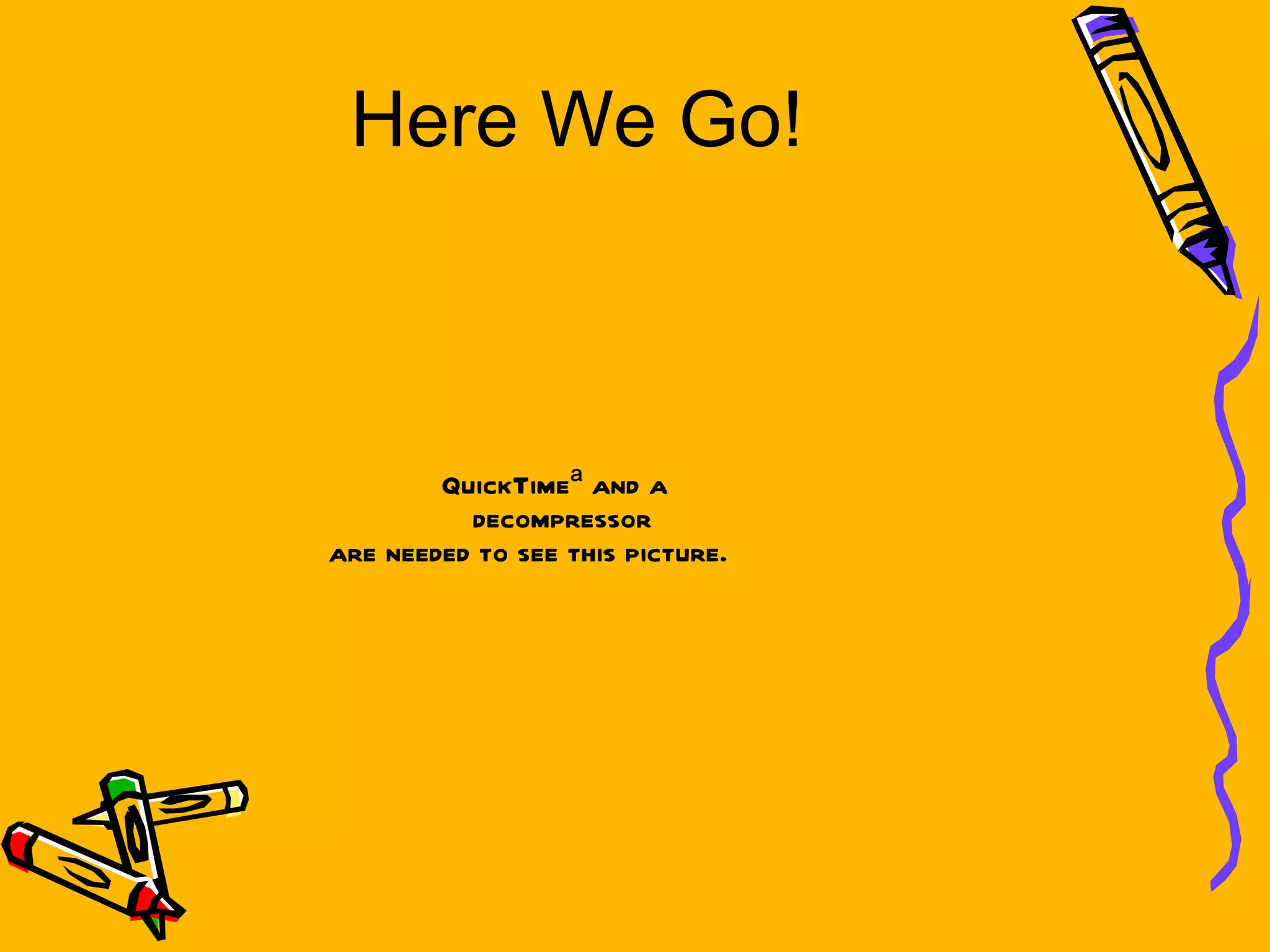 Finding shapes and colors edct203 ppt | PPT