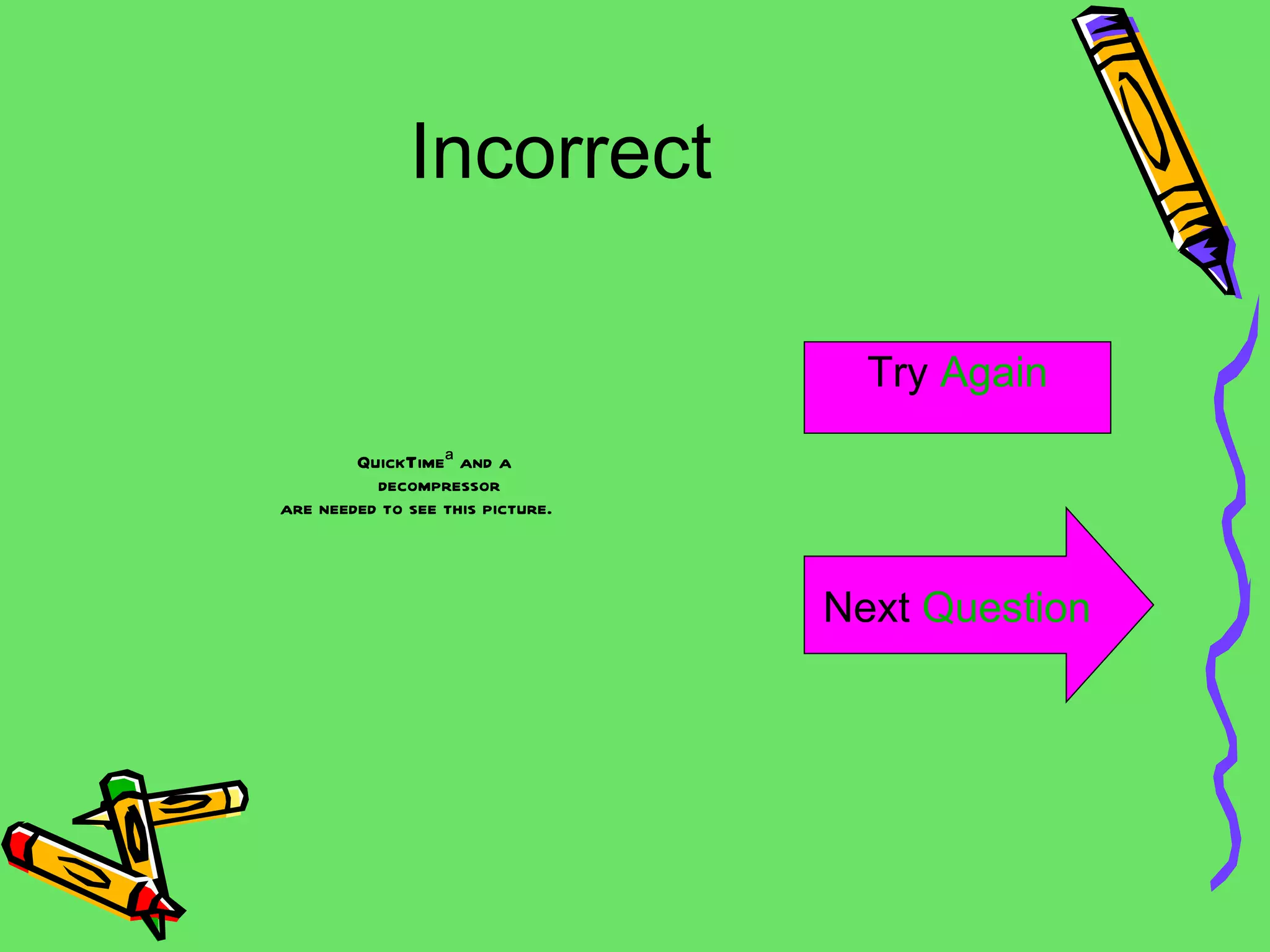 Finding shapes and colors edct203 ppt | PPT