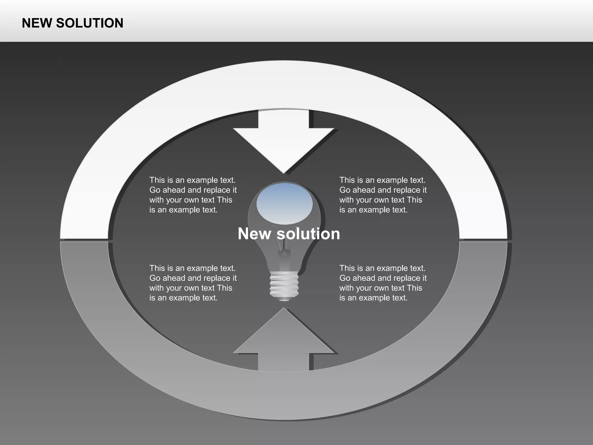 Finding Solution Diagrams | PPT