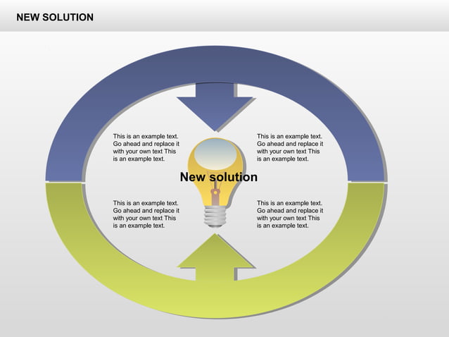 Finding Solution Diagrams | PPT
