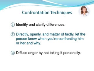 Finding solutions for problems associated with clinical teaching | PPT