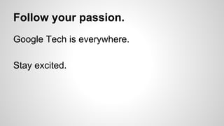 Finding speakers | PDF