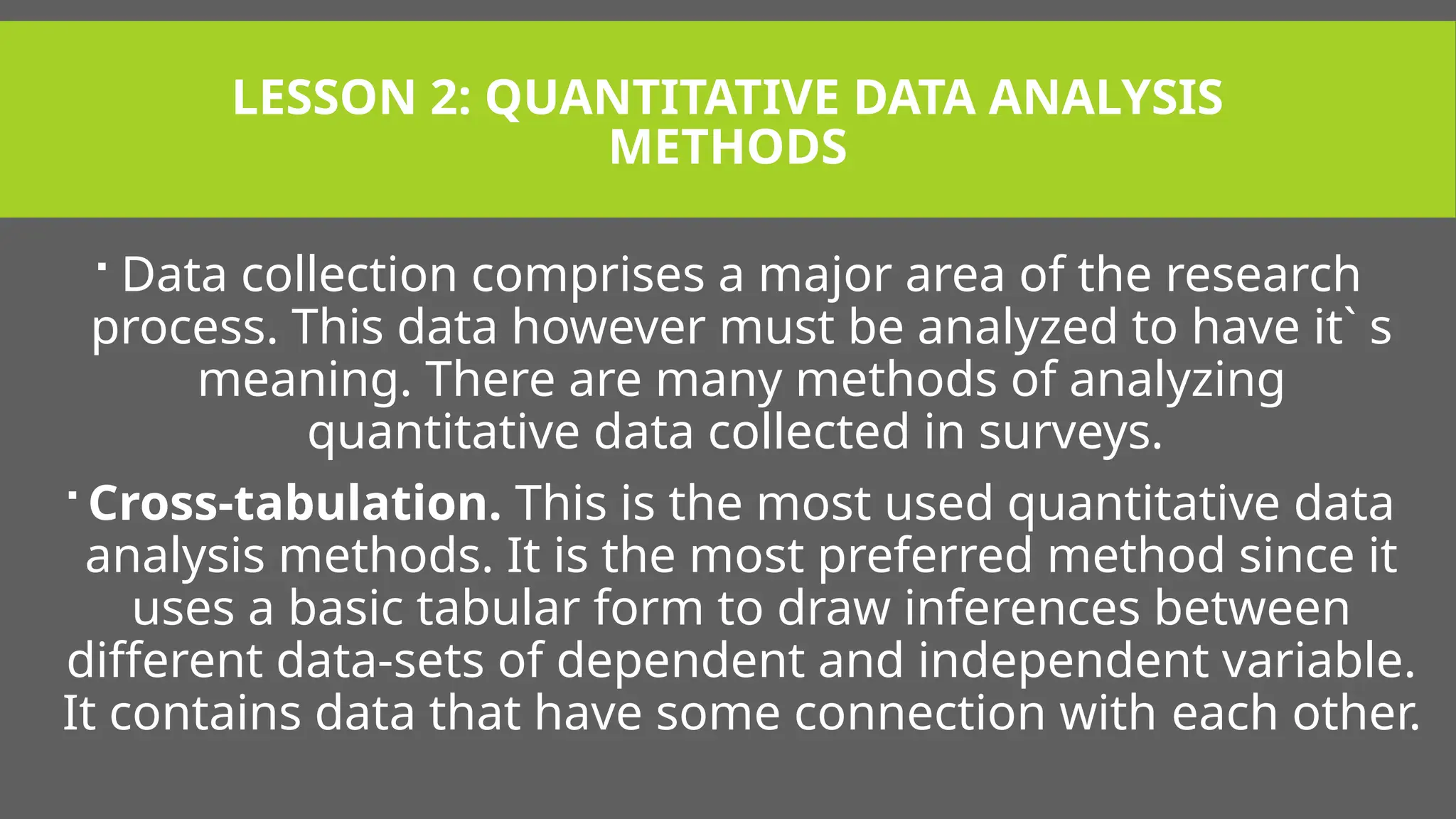 Finding the answers to the research questions.pptx