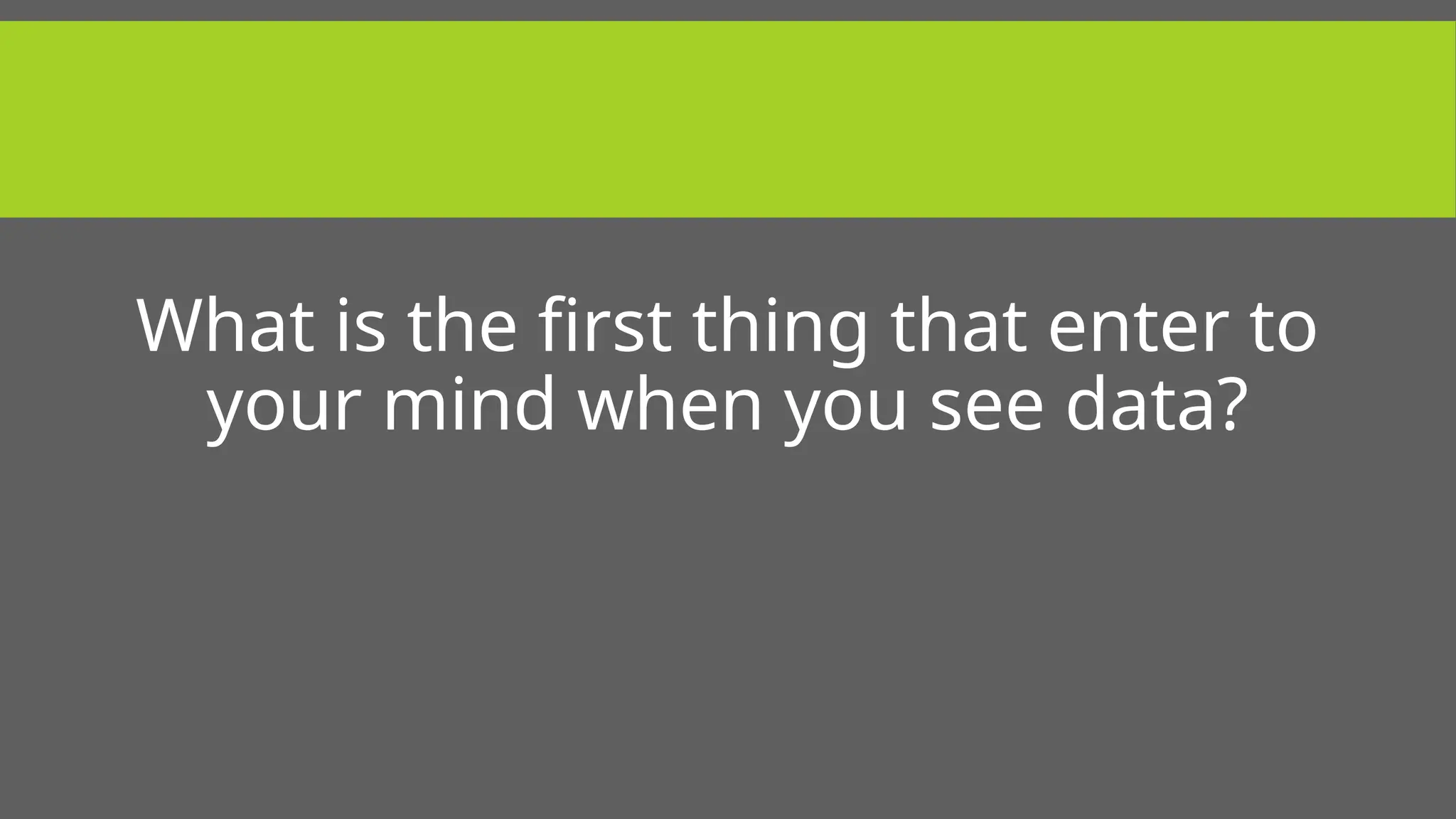 Finding the answers to the research questions.pptx