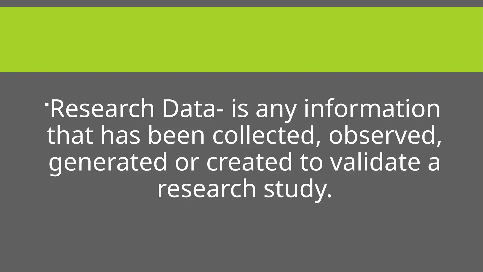 Finding the answers to the research questions.pptx