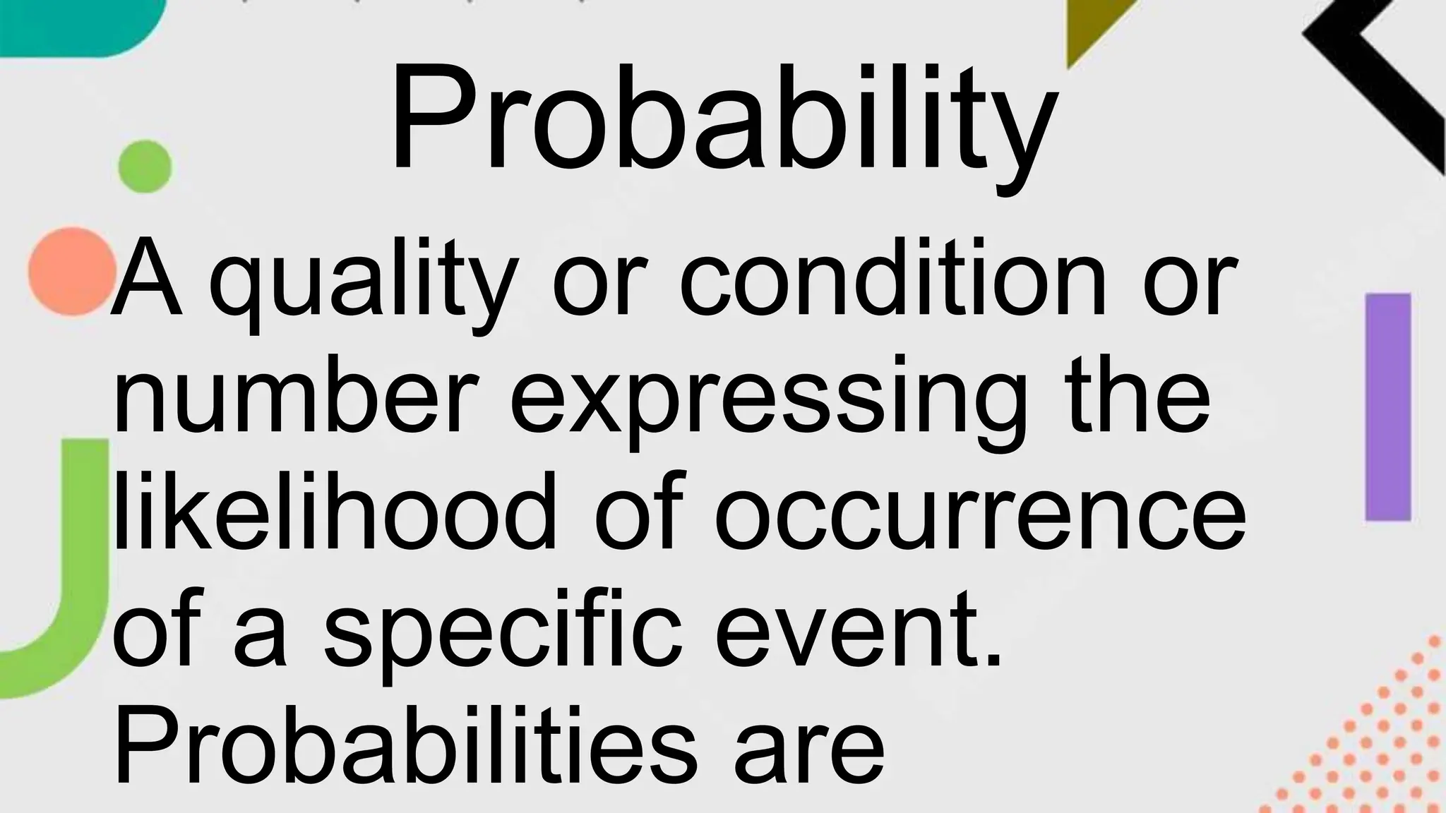 Finding the Area of a Rectangle and Square.pptx