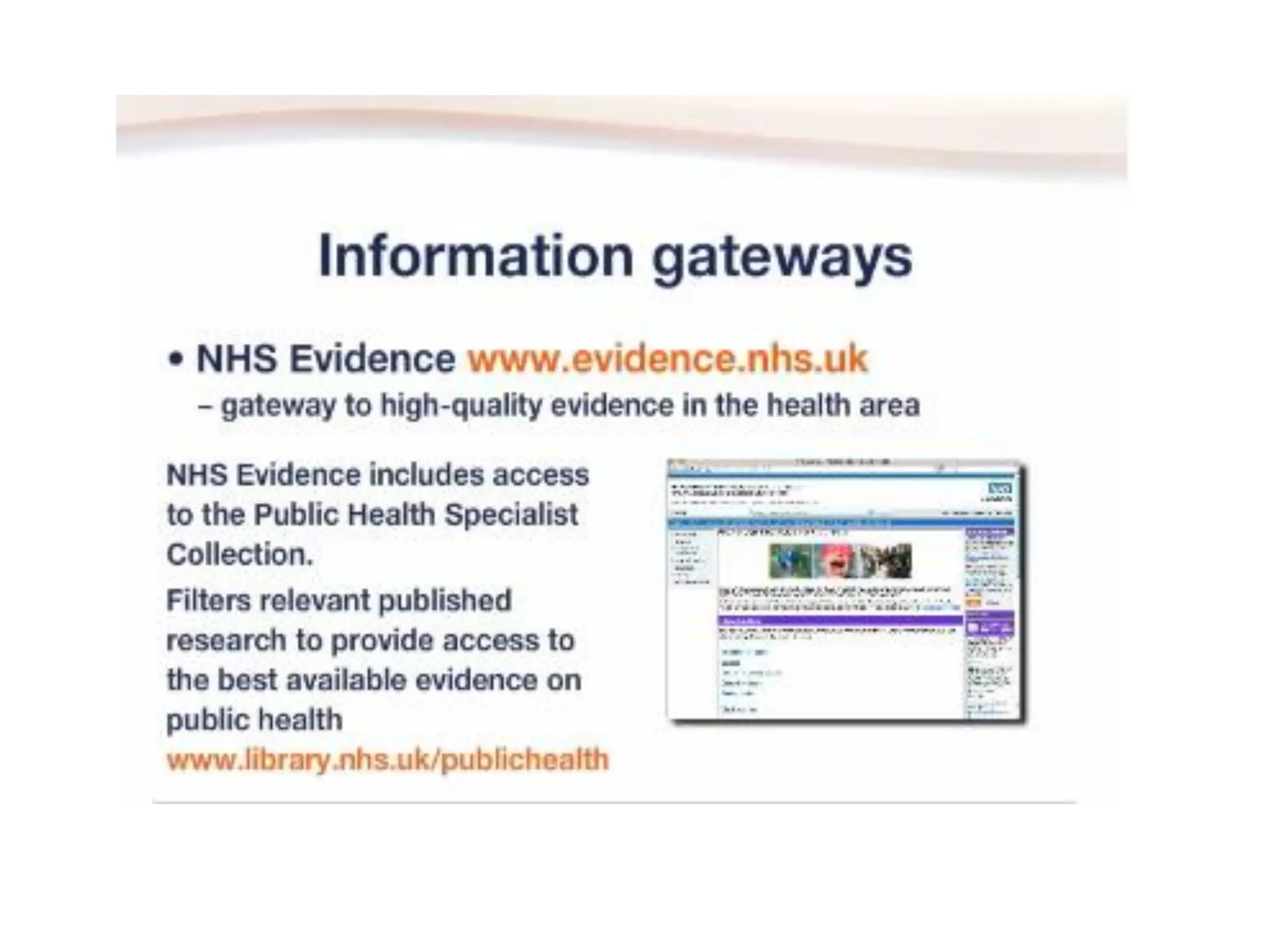 FINDING THE EVIDENCE (1).pdf